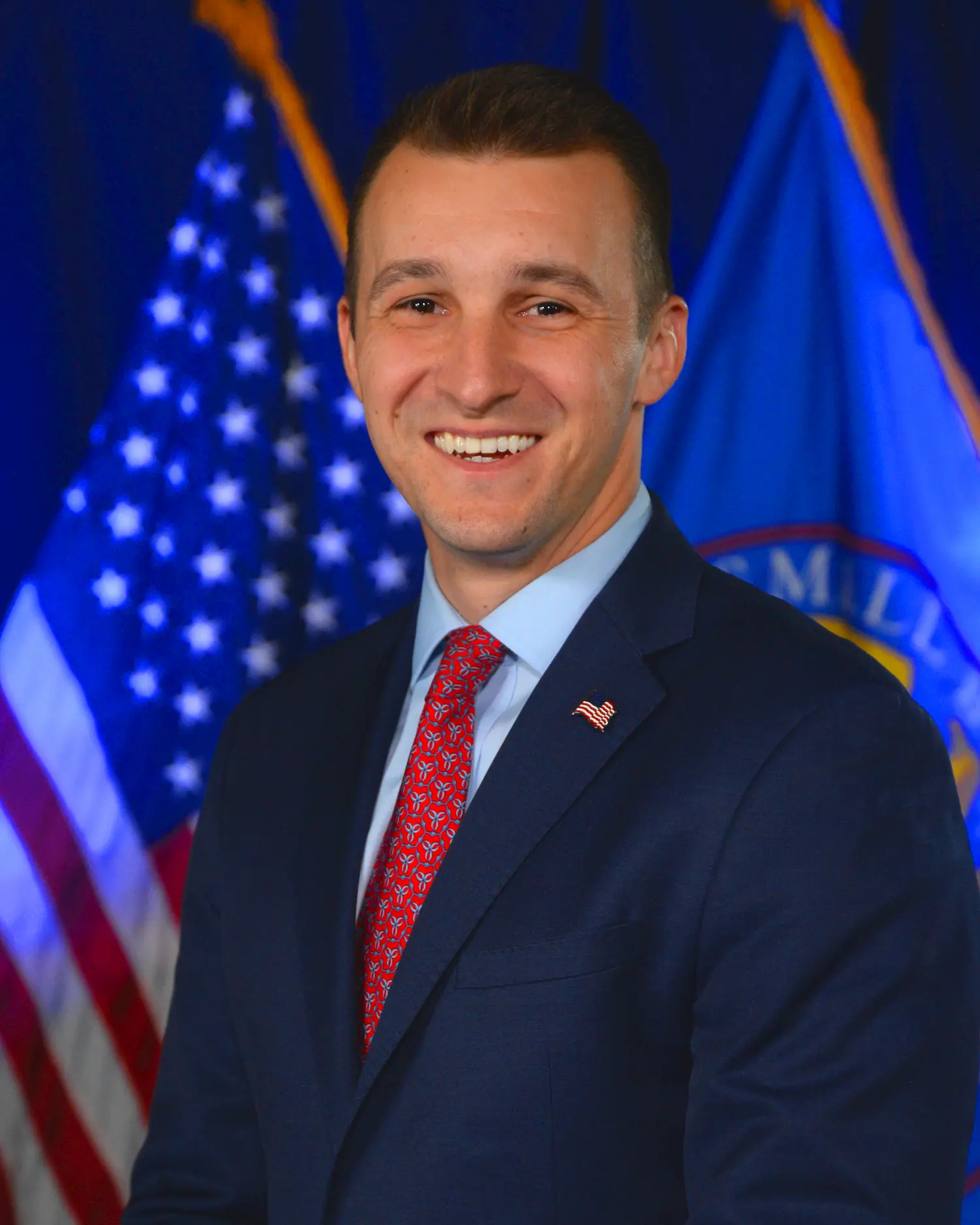 Rebuilding After Disaster Strikes | Conexión